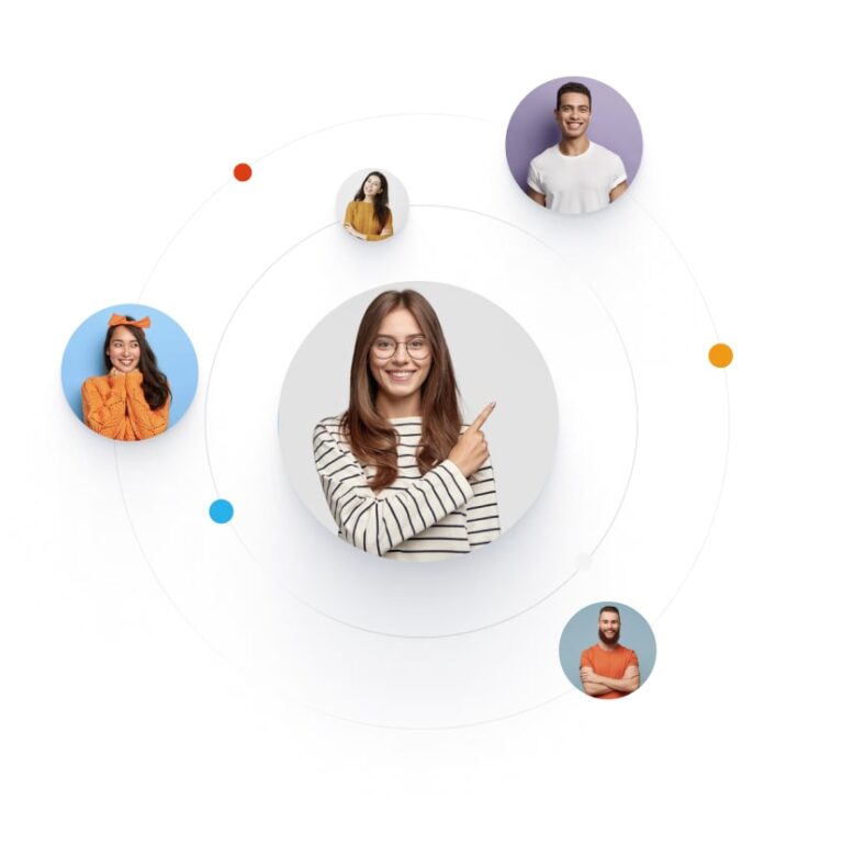 No-Code/Low-Code Platform | Mobile | Workflow | Headless | e-Commerce - K-Rise Systems