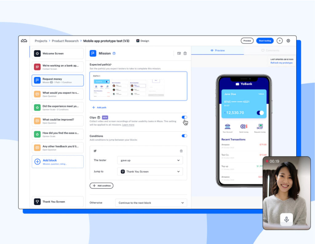Low Code Platform | Mobile | Workflow | Headless | e-Commerce