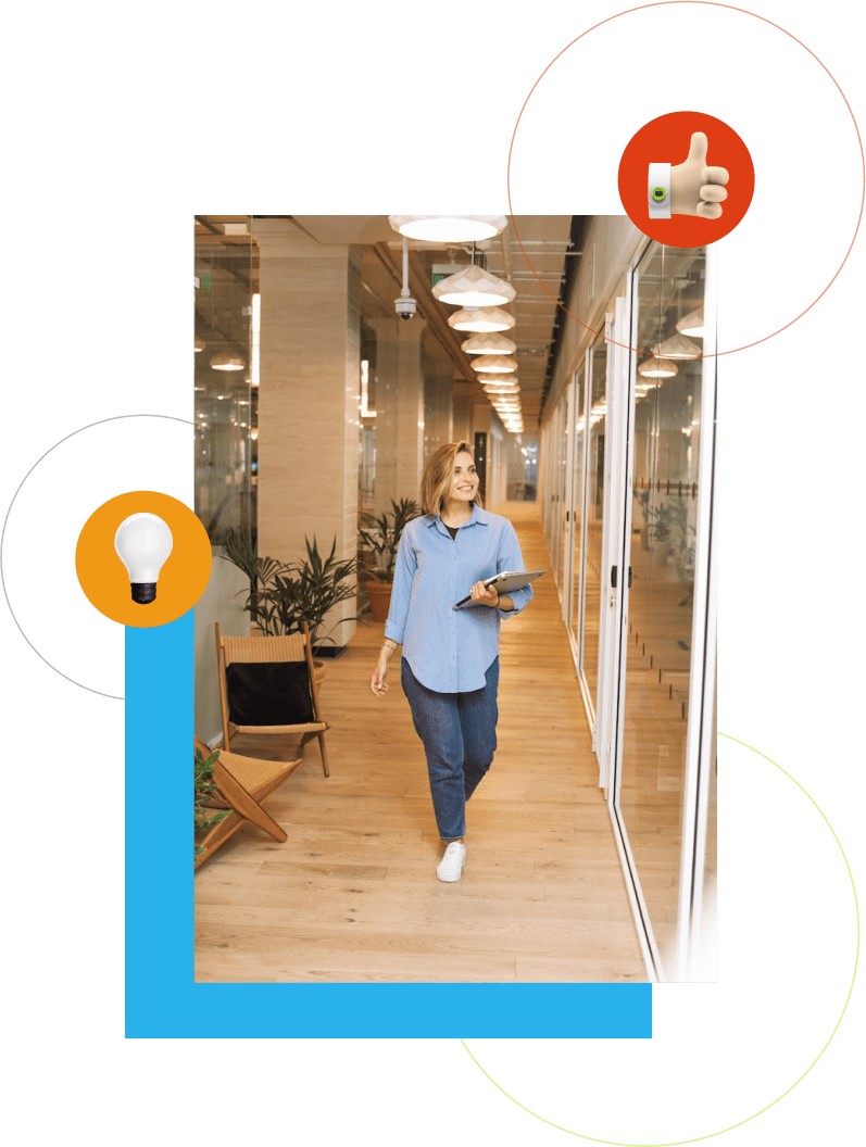 About - K-Rise Systems