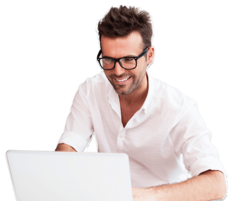 No-Code/Low-Code Platform | Mobile | Workflow | Headless | e-Commerce ...