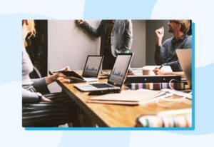 Low Code Platform | Mobile | Workflow | Headless | e-Commerce - No-Code/Low-Code Platform ...