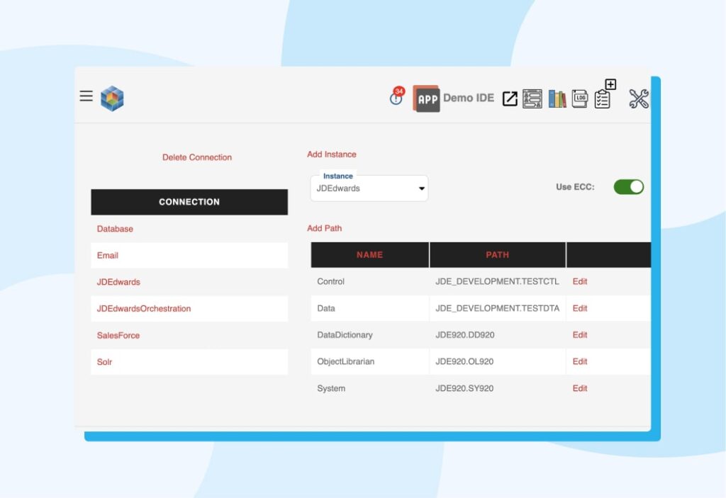 Low Code Platform | Mobile | Workflow | Headless | e-Commerce - No-Code/Low-Code Platform ...