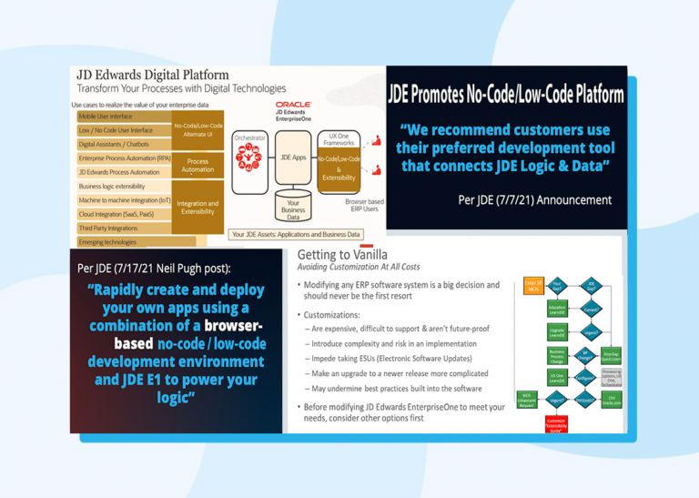 Low Code Platform | Mobile | Workflow | Headless | e-Commerce - No-Code/Low-Code Platform ...