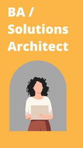 No-Code/Low-Code Platform | Mobile | Workflow | Headless | e-Commerce ...