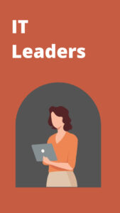 No-Code/Low-Code Platform | Mobile | Workflow | Headless | e-Commerce ...