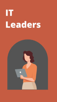 No-Code/Low-Code Platform | Mobile | Workflow | Headless | e-Commerce - K-Rise Systems